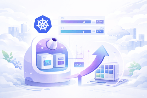 Using GPU With Docker: A How-to Guide